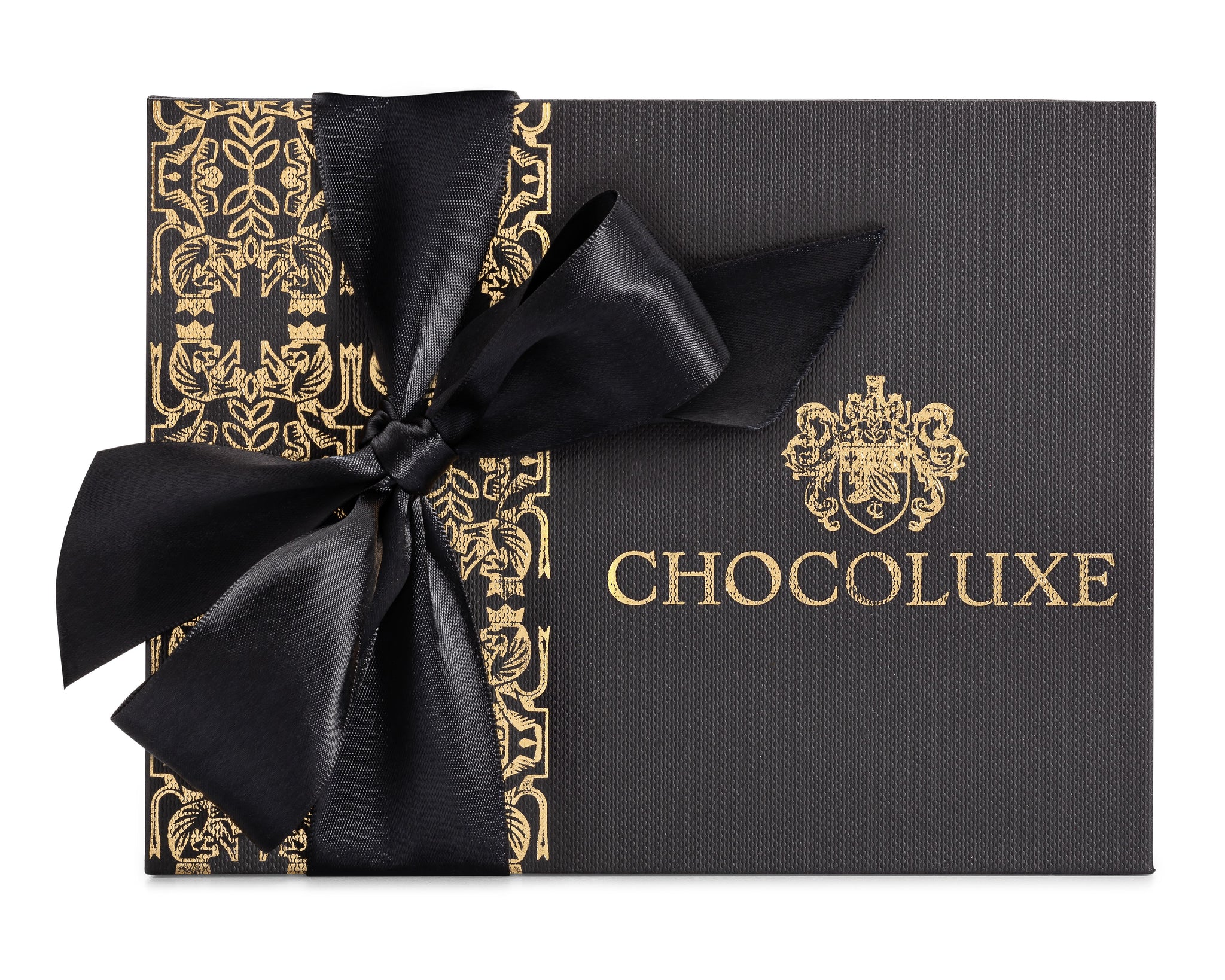 ALL-NATURAL MARASCHINO CHERRIES IN MILK CHOCOLATE – Chocoluxe Co